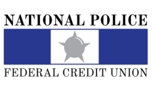 New Name, Same Commitment - NPCU